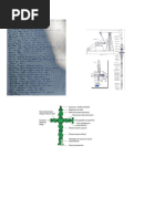 PORTADA TECNM - Docx Versión 1 | PDF