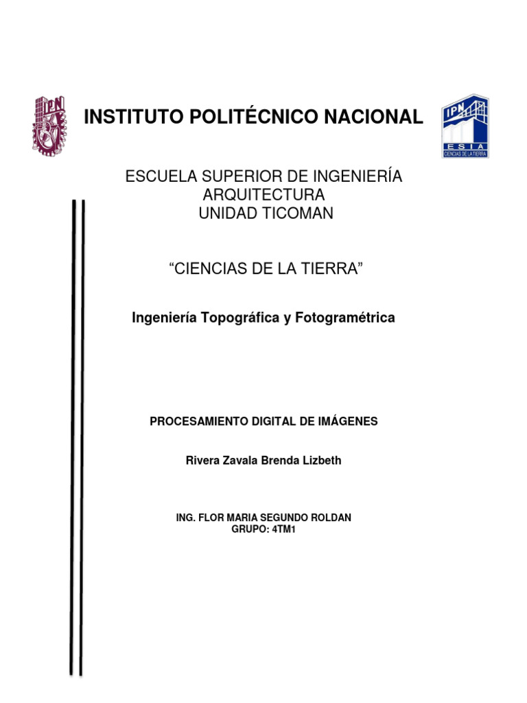 PRACTICA4 | PDF | Píxel | Informática