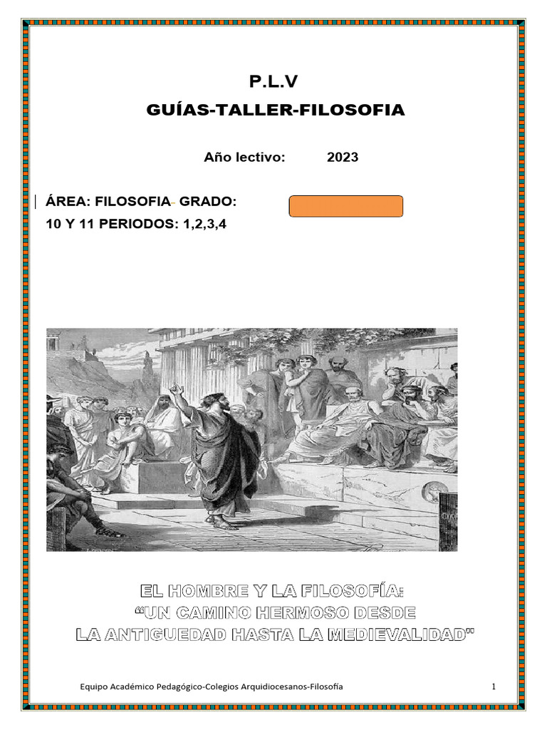 11 Filosofia | PDF | Conocimiento | Empirismo