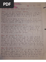 PORTADA TECNM - Docx Versión 1 | PDF