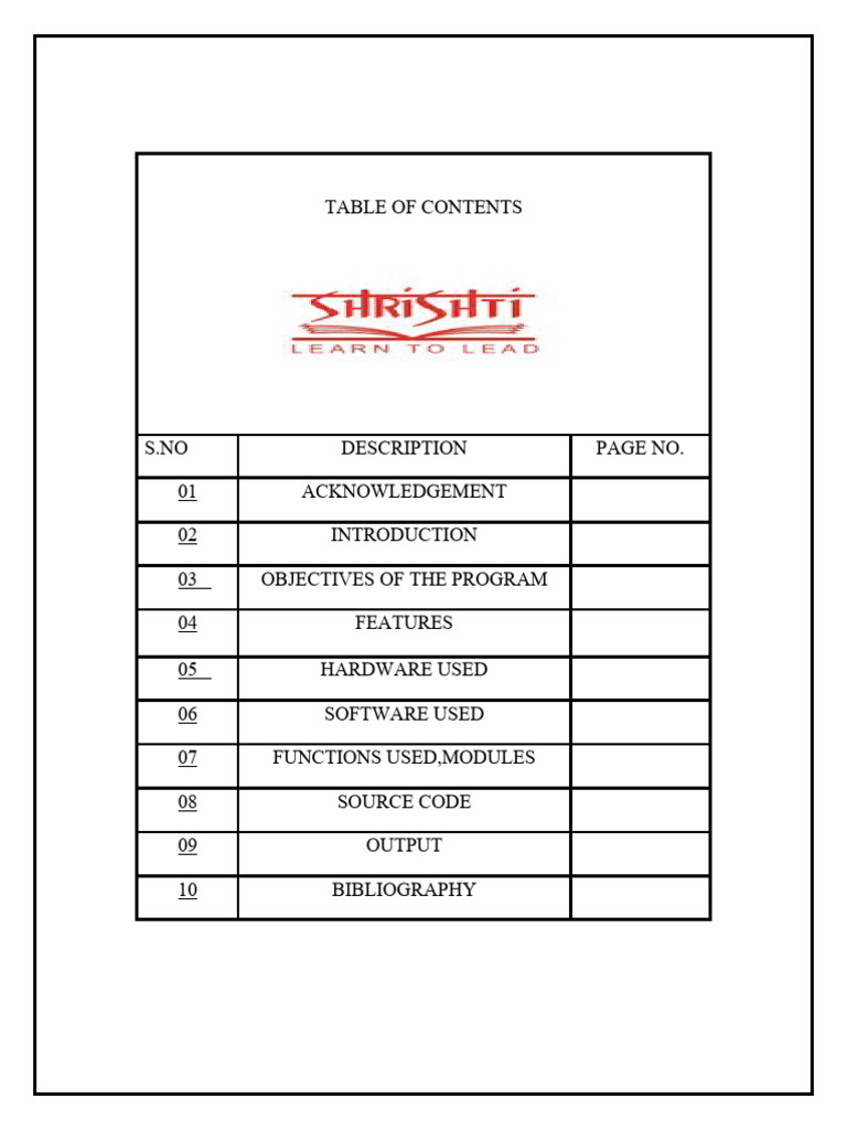 Sanskar | PDF | Programming | Computer Program