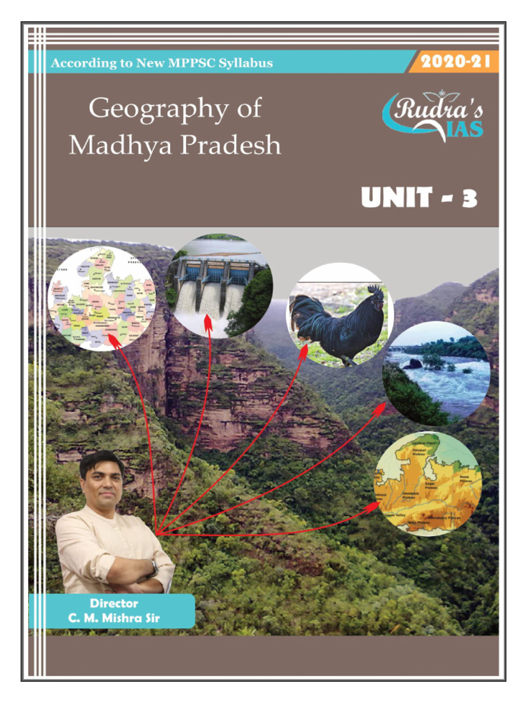 Unit 3 in English | PDF | Natural Environment | Earth Sciences