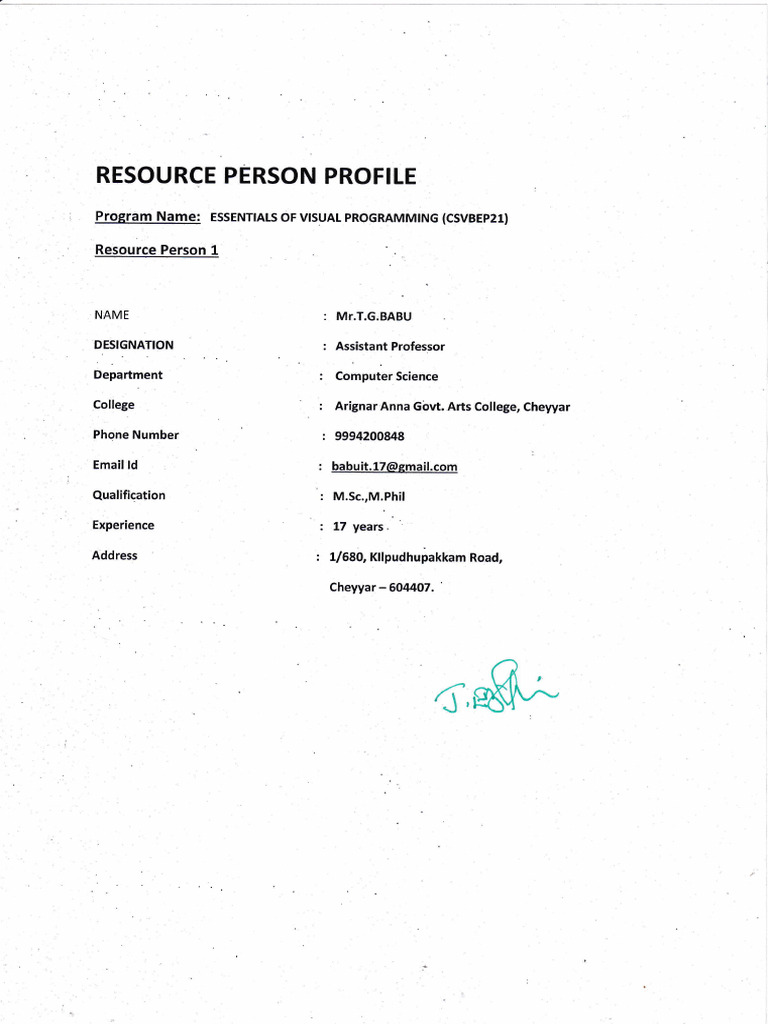 Ilovepdf Merged 1 Pdf Class Computer Programming Method Computer Programming 5622