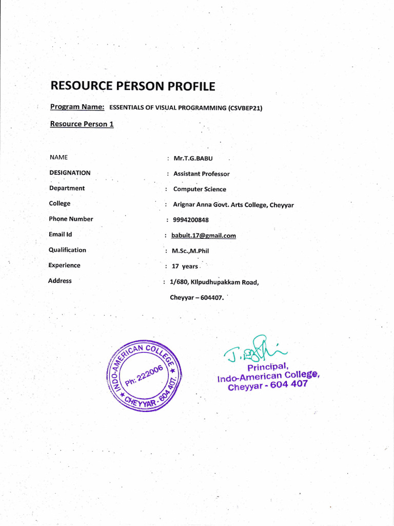 Ilovepdf Merged 2 | PDF | Method (Computer Programming) | Component ... Ilovepdf Merged 2 | PDF | Method (Computer Programming) | Component ...