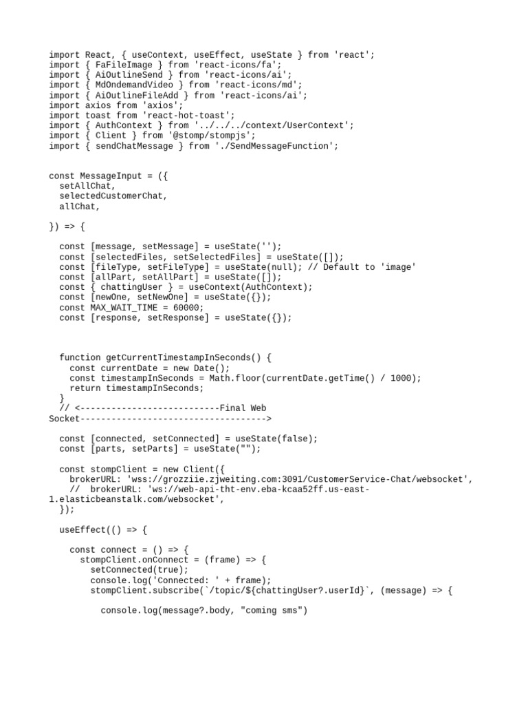 Previous Code | Download Free PDF | File Format | Computer Programming