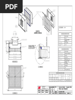 Telltale Hole Guidelines for Reinforcement Pads | PDF