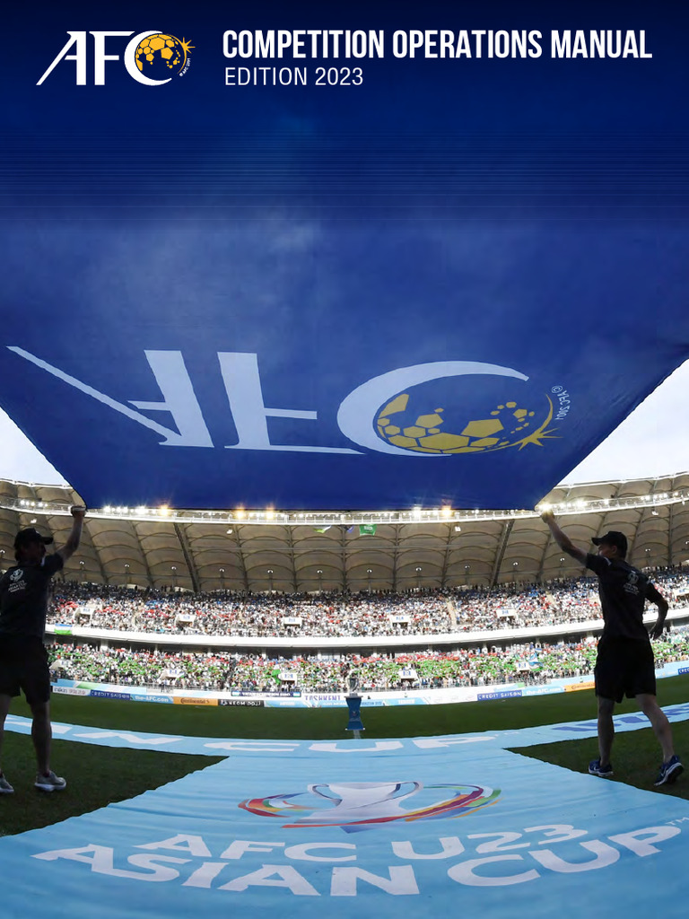 Httpsassets - The Afc - Comdownloadsmiscellaneous RegulationsAFC ...