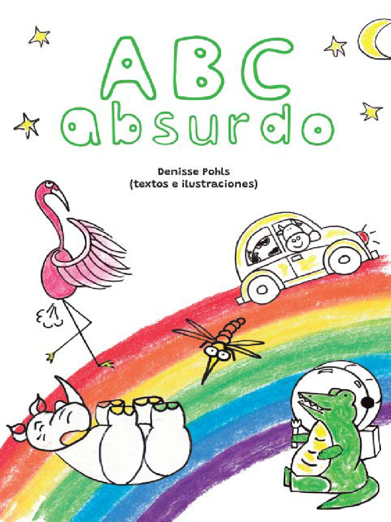 Abc | PDF