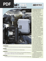 Offshore Riser Splash Zone Protection Coating | PDF | Pipe (Fluid ...