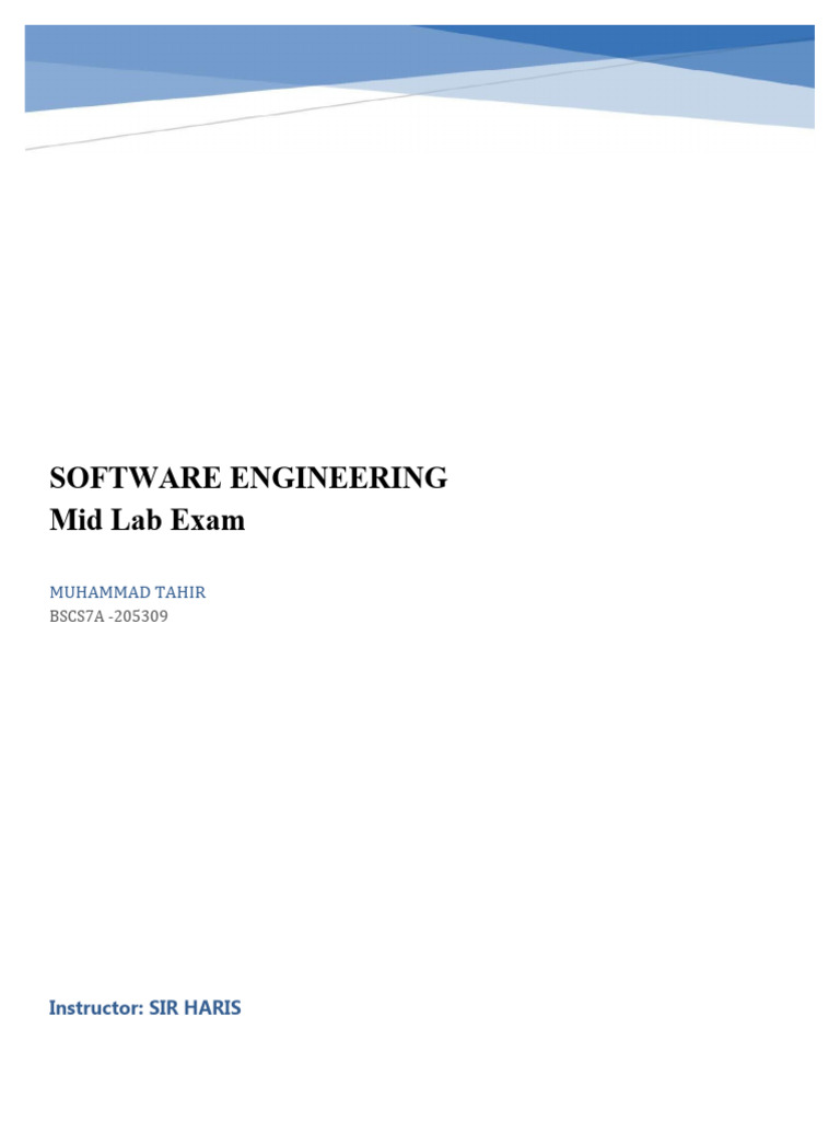 Assignment 02 | PDF | Internet Forum | Computer Security Assignment 02 | PDF | Internet Forum | Computer Security