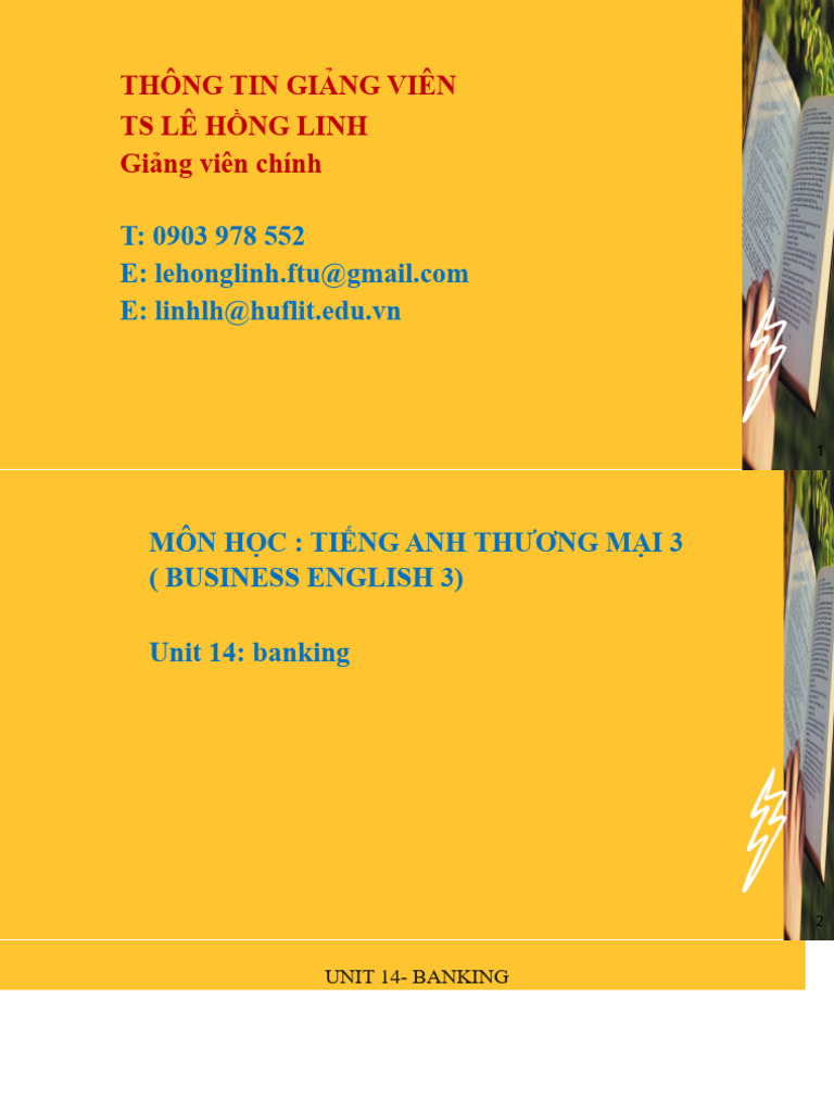 TATM 3-UNIT 14 - Compressed | PDF