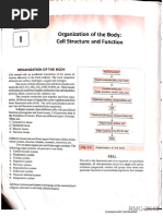 Physiology - 2 JOHARI MBBS-rotated | PDF