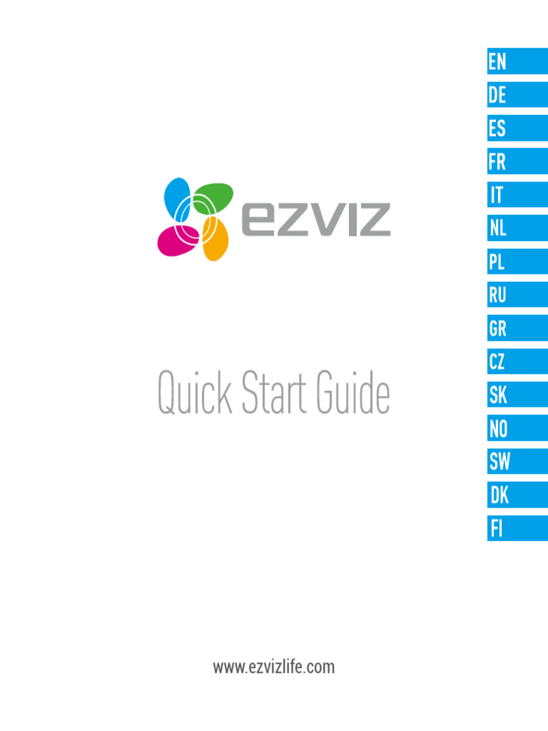Ud11790b-A Eu15 WLB C3a Kit | PDF | Computer Network | Base Station