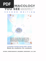Toronto Notes 2025 PDF Download | PDF