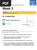 Boscard Template | PDF | Risk | Business