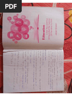 Khmer Unicode Keyboard Layout Guide | PDF