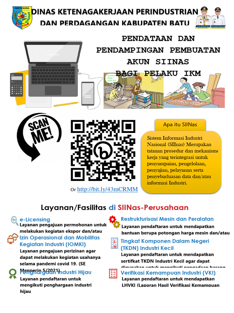 Desain Poster | PDF