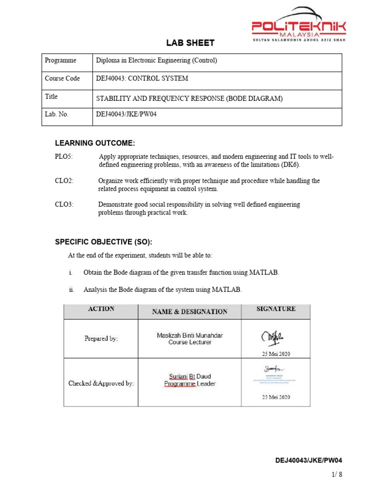 PW4 Dej40043 (Puteri, Adha) | PDF | Computer Engineering | Computer Science