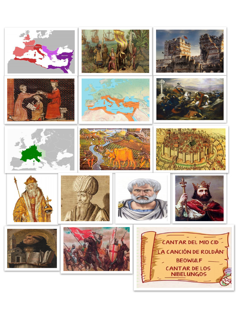 Cicatrices Que Aún Duelen | PDF Cicatrices Que Aún Duelen | PDF
