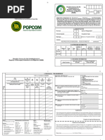 Map of Diffun Quirino: Legend | PDF