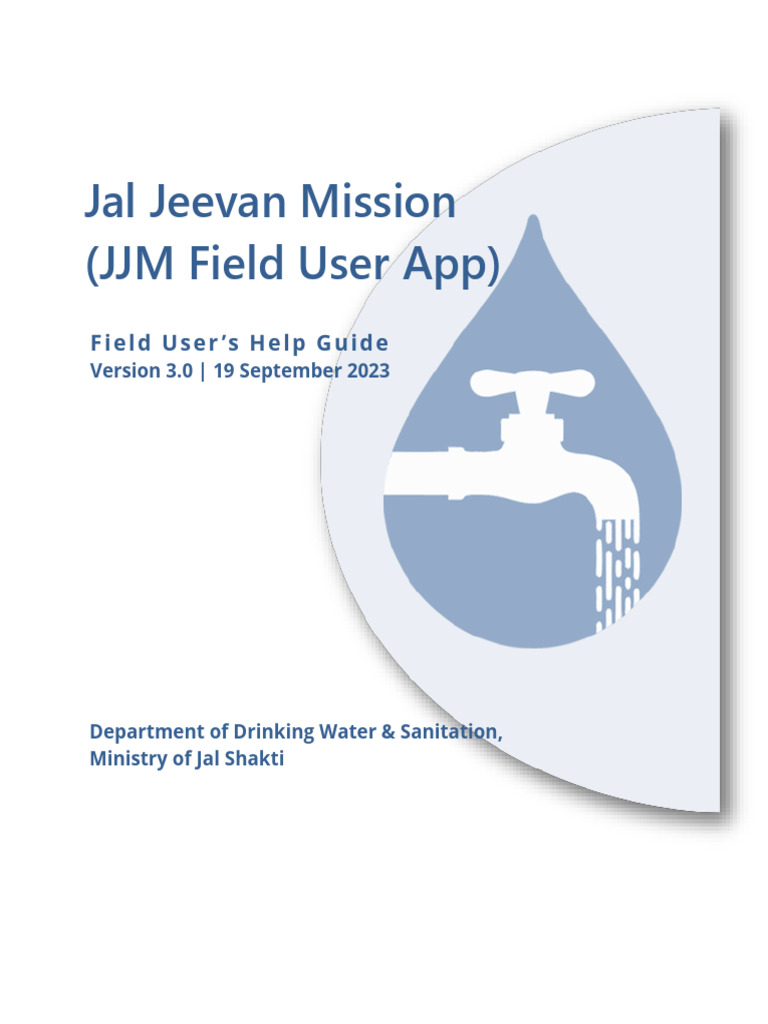 Field Users Help Guide | PDF | Computing | Software