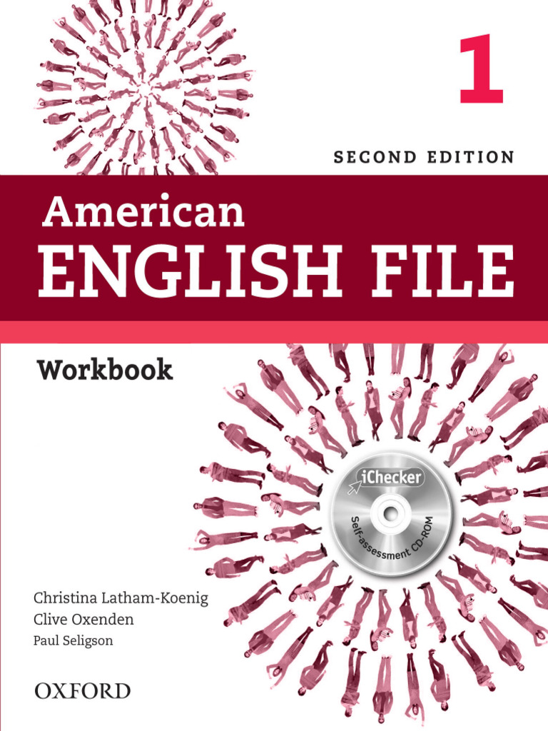 Workbook 1 - 1 | PDF