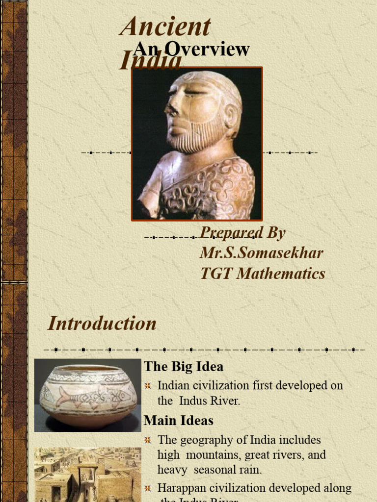 Ancient India Geo Life Cities Religion | PDF | Noble Eightfold Path ...