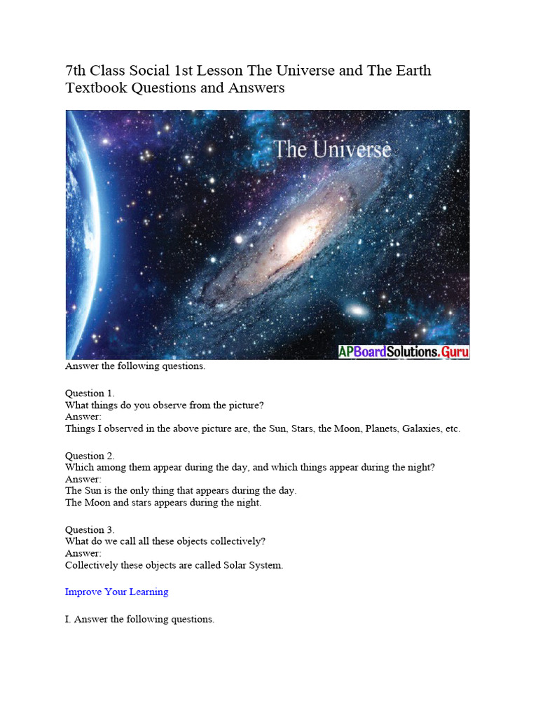 7th-social-studies-notes-pdf-galaxy-earth-sciences