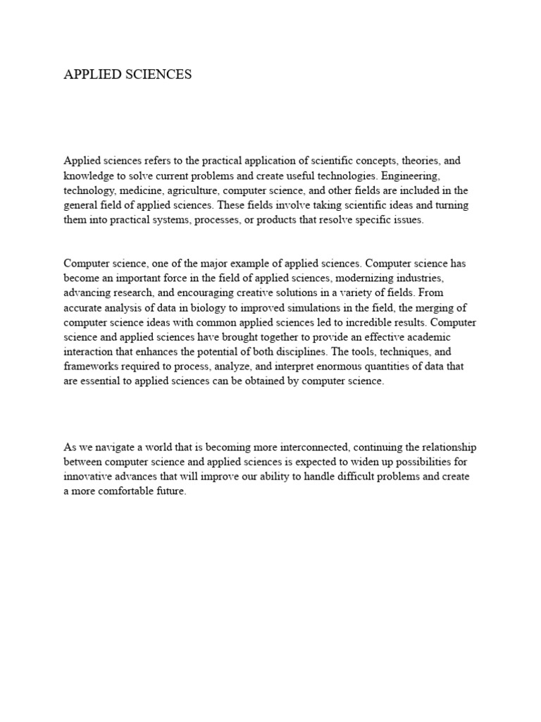 applied-sciences-pdf