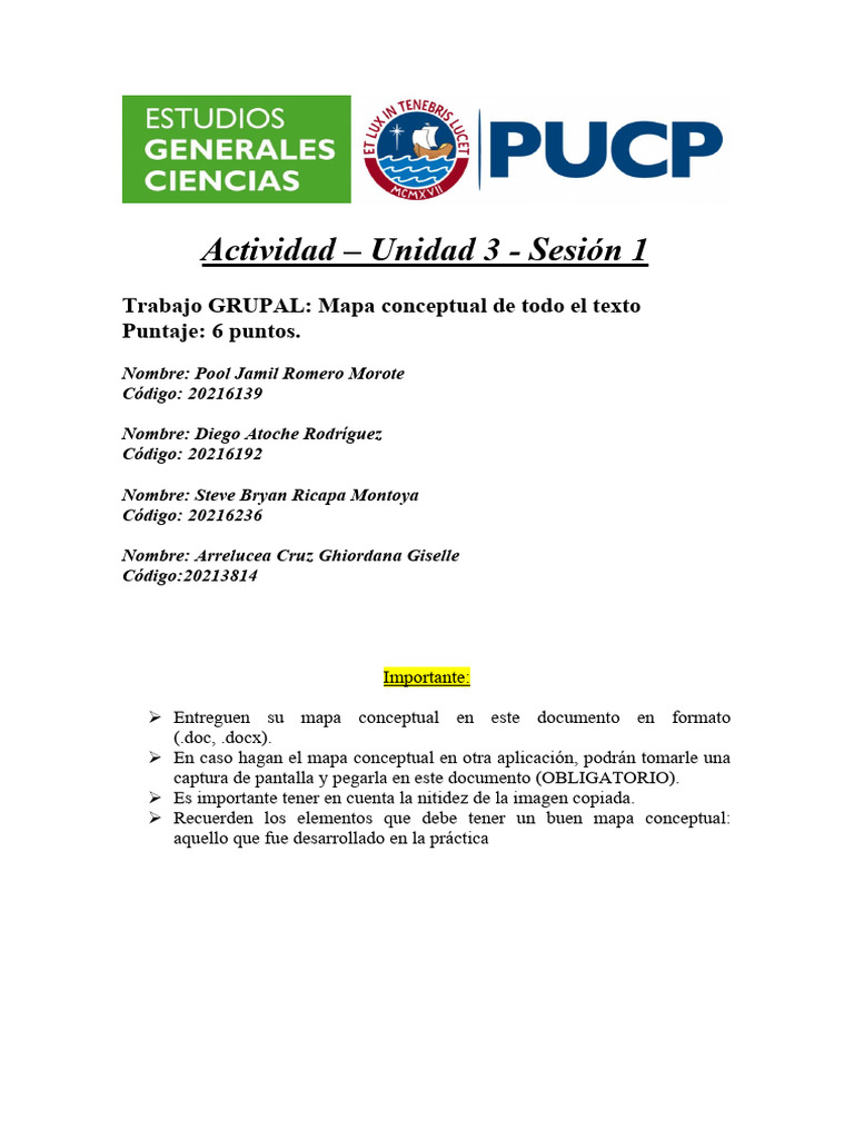 F Rmato 3.1 (2) .Ns | PDF