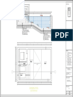 PWD Comfort Room Plan | PDF