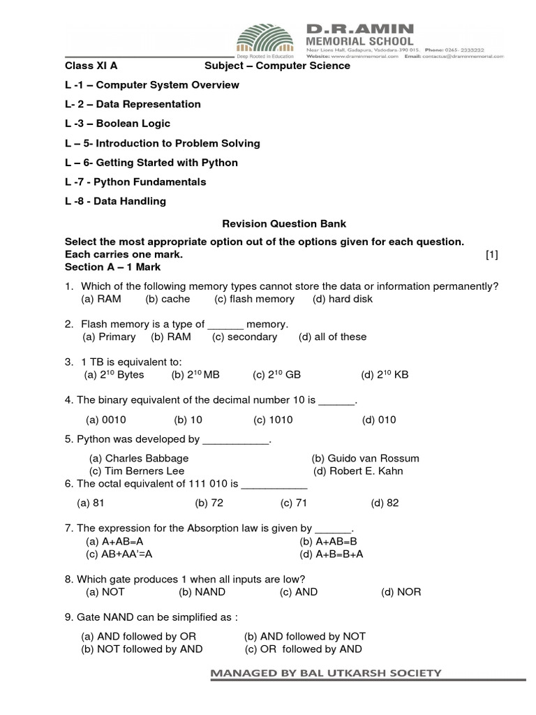 1694681565 | PDF | Byte | Flash Memory