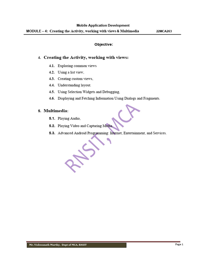 Screenshot 2023-10-25 at 12.16.51 | PDF | Dialog Box | Android (Operating System)