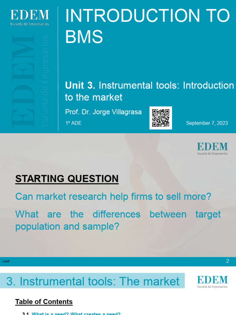 Httpscampus - Edem.espluginfile - Php220571mod Resourcecontent4IBMS20-20Unit203 Aula20Virtual ...