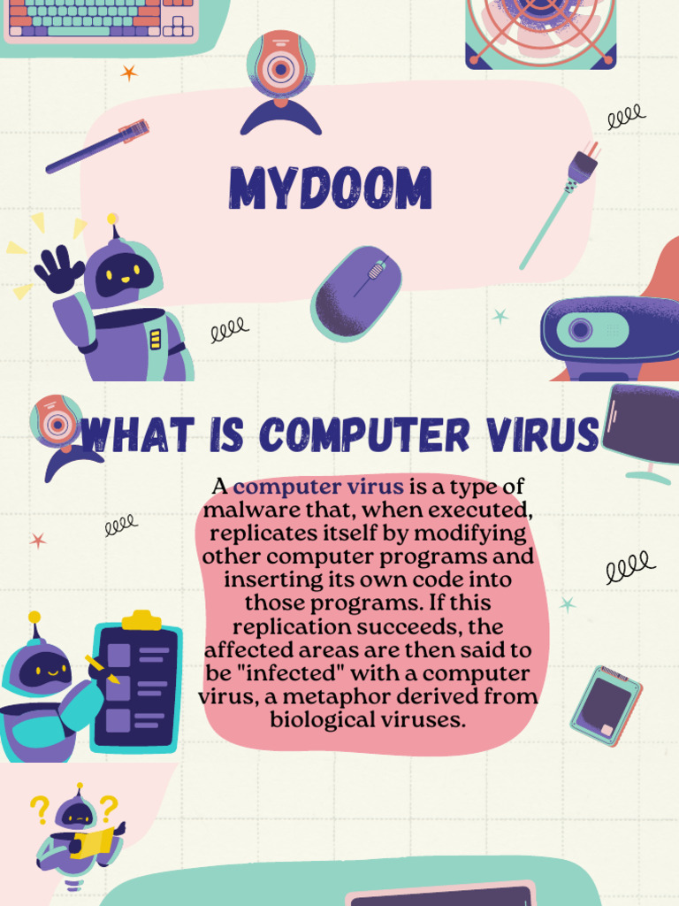 Purple and Green Modern ICT Computer Parts Classroom Quiz | PDF | Games ...