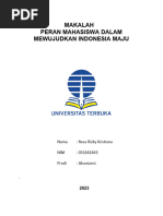 Sistem Deteksi Lokasi Gempa Menggunakan Arduino Mega 2560, Sensor SW ...