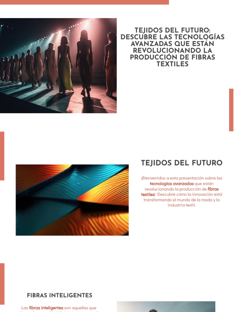 Wepik Tejidos Del Futuro Descubre Las Tecnologias Avanzadas Que Estan ... Wepik Tejidos Del Futuro Descubre Las Tecnologias Avanzadas Que Estan ...