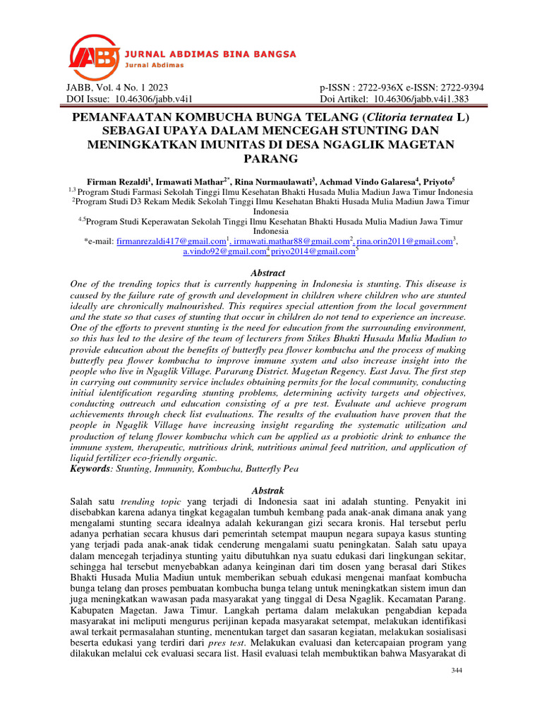 383 Article Text 745 1 10 20230313 2 Pdf