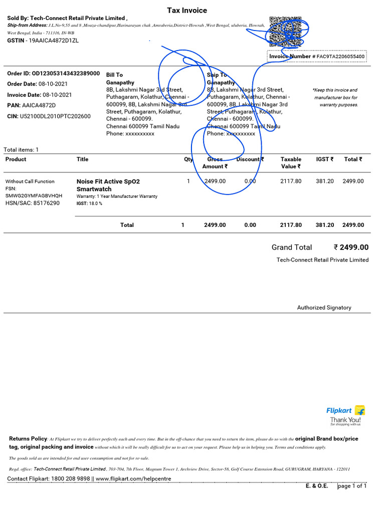 PDF 334 | PDF | Payments | Government Finances