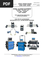 BD Phoenix AP Quick Reference Guide ZLU - 8085642 - EN - B - 04 | PDF