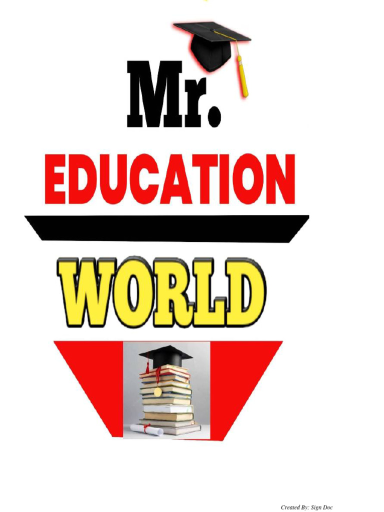 12 English Imp Question | PDF