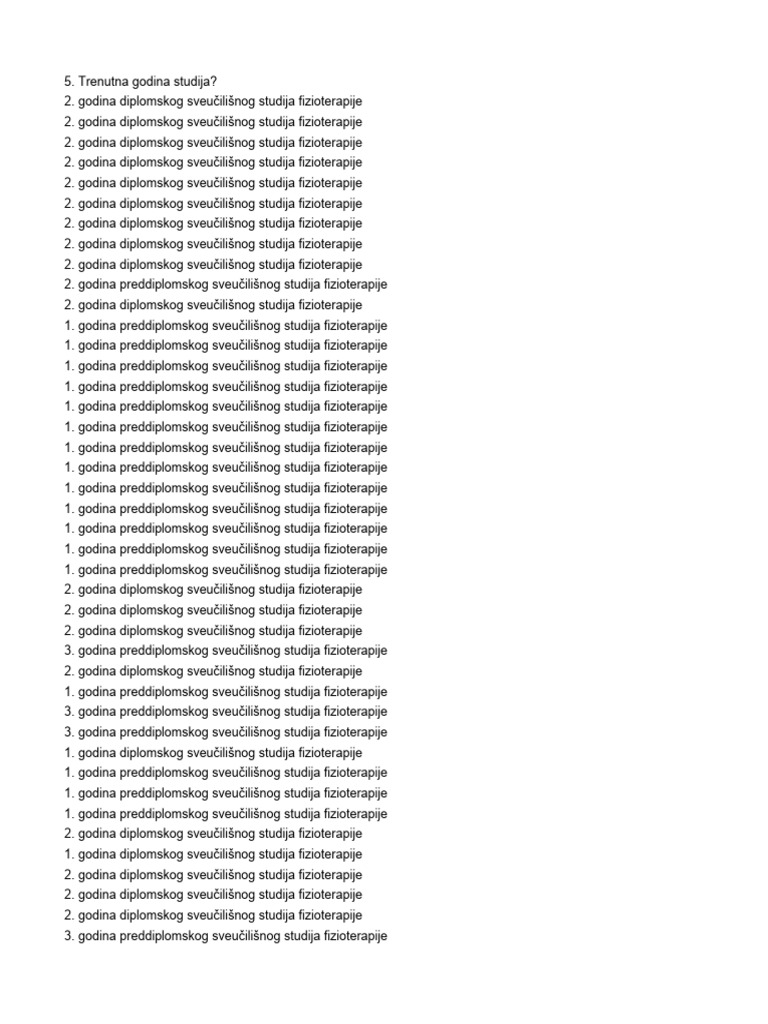 Something 2 | PDF