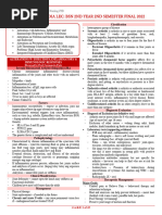 Form - COID - W.Cl.4 - First Medical Report in Respect of An Accident ...