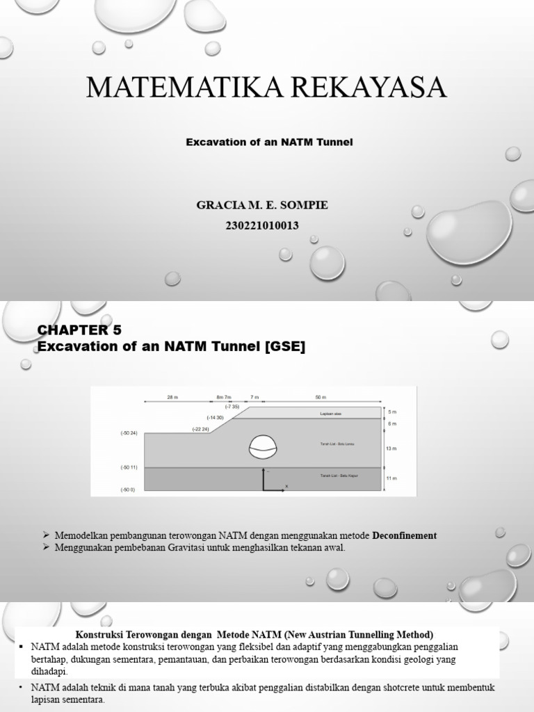 Matematika Rekayana Gracia Sompie | PDF | Metode & Bahan Ajar | Sains ...