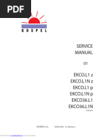 Breakdown Bible wet edition complete | PDF | Fuse (Electrical) | Boiler