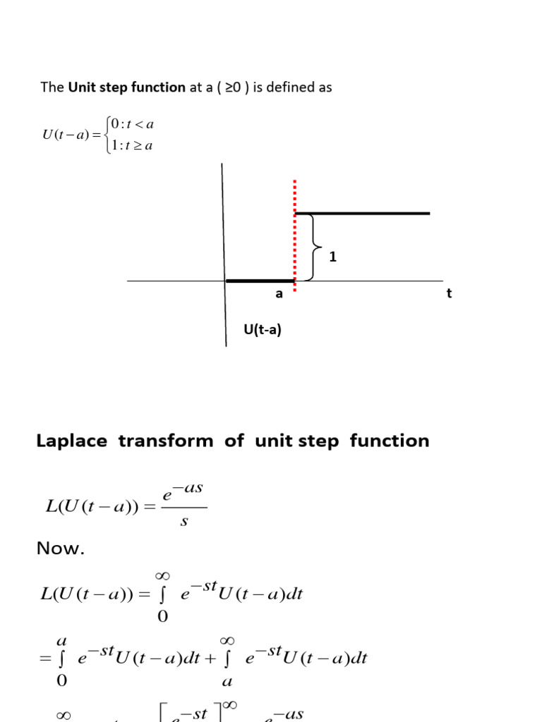 WINSEM2022-23 BMAT102L TH VL2022230500398 2023-04-05 Reference-Material ...