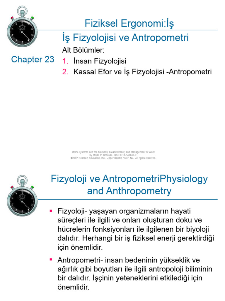 Lecture 4 Pdf