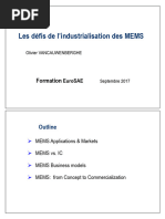 Verilog Code For 2 - 1 Multiplexer (MUX) - All Modeling Styles | PDF ...