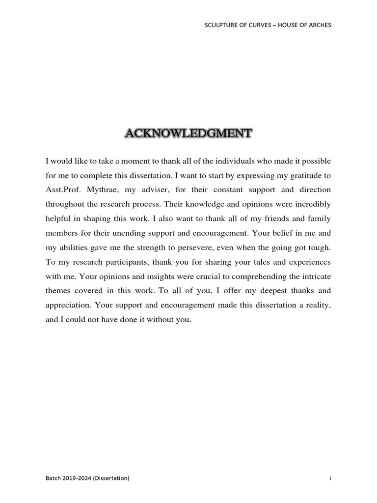 Sample Report | PDF | Structural Engineering | Concrete