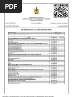 Dl422i Specification Sheet English | PDF | Drill | Drilling